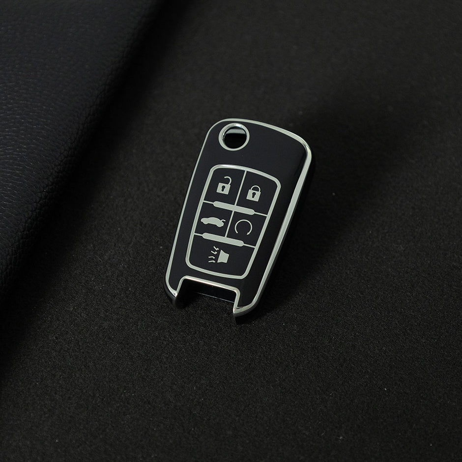 Products – Page 7 – CarKeyCover